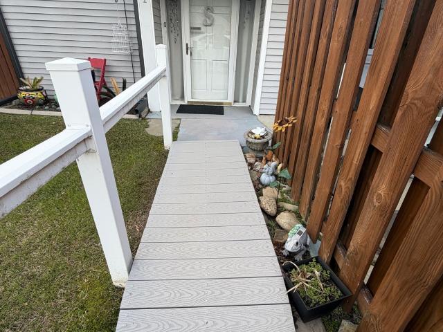 321 Twiggs Corner