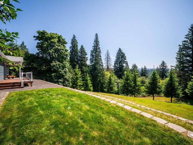 321 upland rd