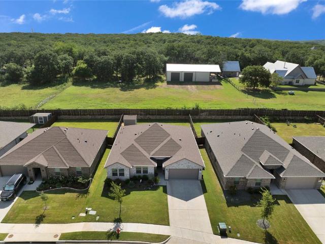 321 Valentine Court