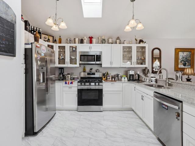 321 Valley Ct, Lowell, IN 46356 | MLS #834281 | Compass