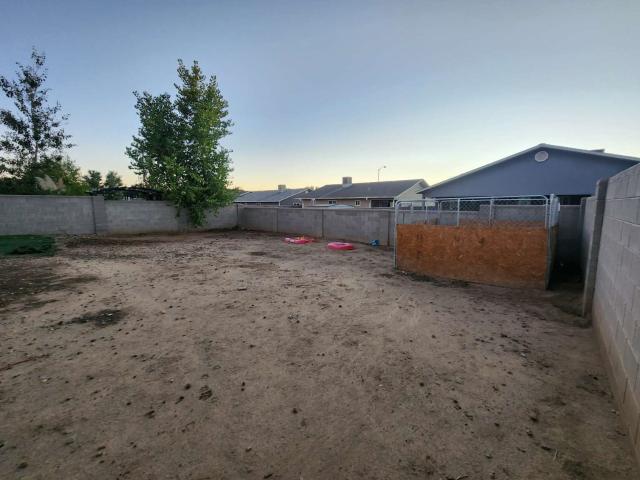 321 Valle Vista Drive