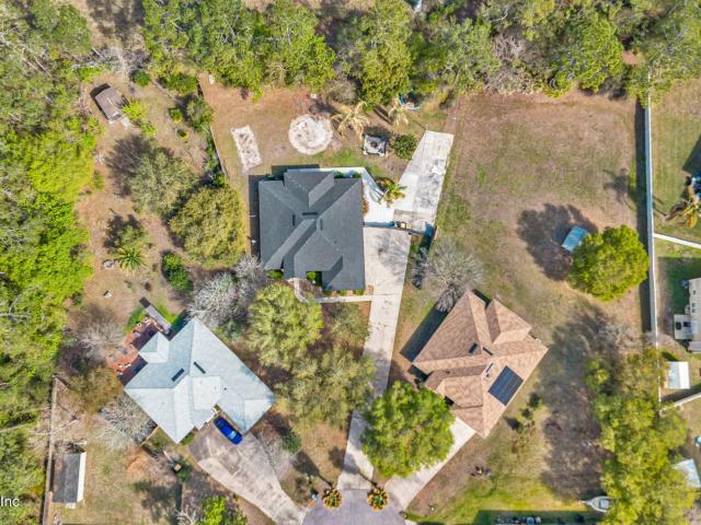 321 Velvet Dr, Jacksonville, FL 32220 | MLS #2135