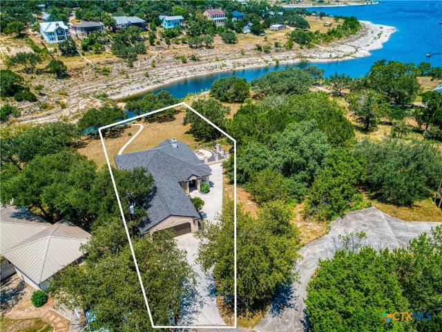 321 Village View Drive