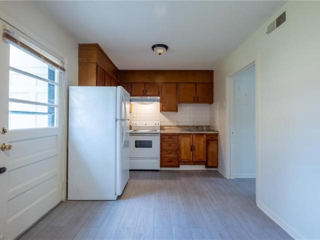321 Vineyard Park Court