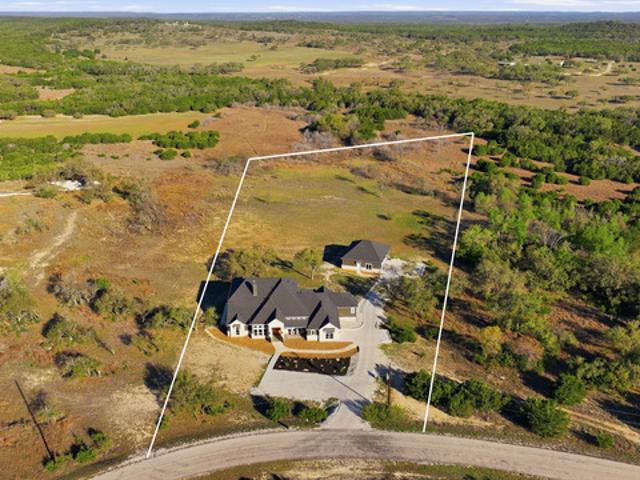 321 Vista View Place