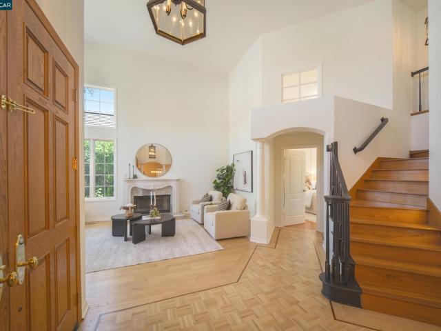 321 Zagora Drive