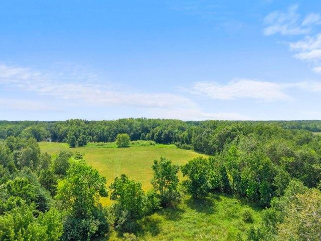 321st Ave NW Lot 4, Princeton, MN 55371