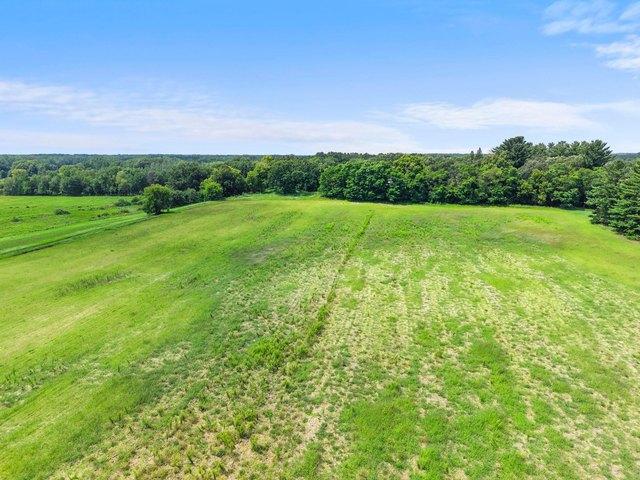 321st Ave NW Lot 7, Princeton, MN 55371