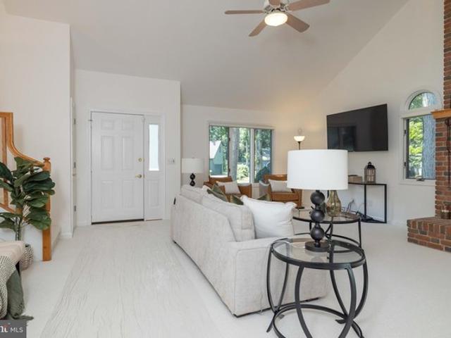32243 Sandpiper Dr, Lewes, DE 19958