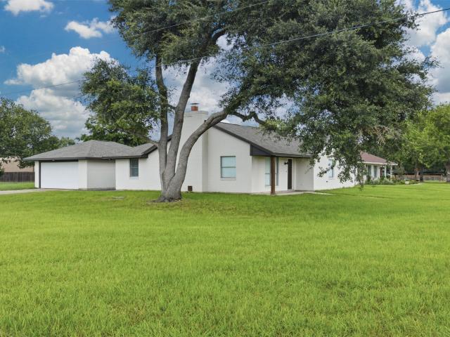 32242 Sky Lakes Drive