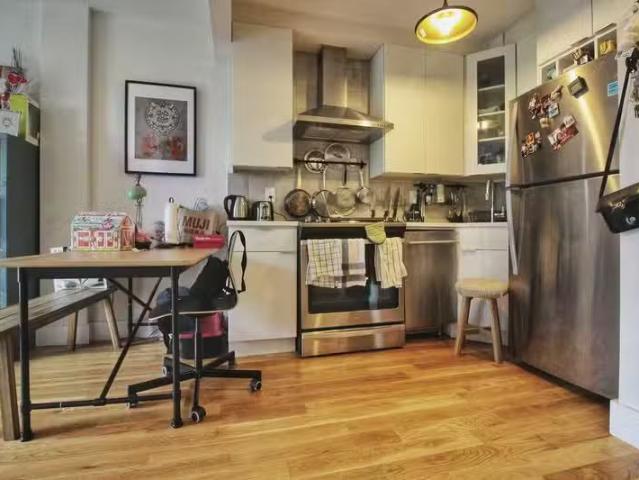 32243691 92 Howard Ave #3R