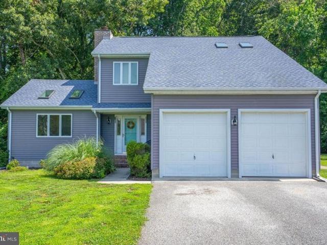 32247 Sandpiper Dr, Millsboro, DE 19966