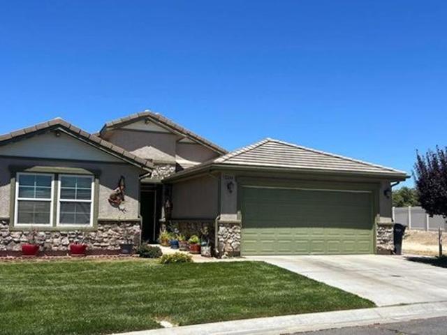 32244 Acorn Trl, Campo, CA 91906