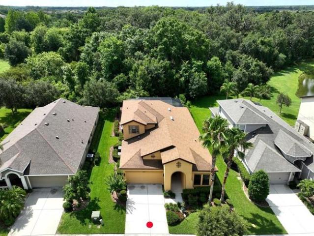 32244 Garden Alcove Loop, Wesley Chapel, FL 33545