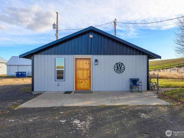 32244 Mohler Road E