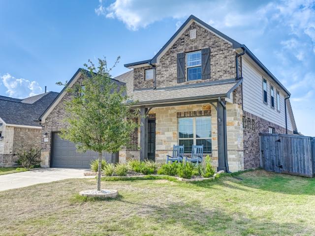 32246 River Birch Lane