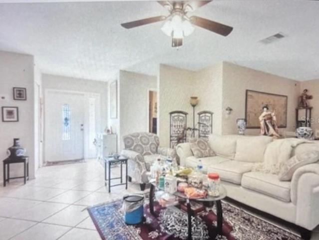 3224 Mt Hope St, North Port, FL 34287 | MLS #N6143