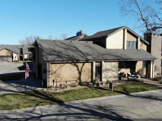 3224 Main St, Great Bend, KS 67530