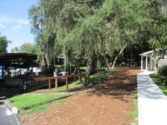 3224 Manatee Rd, Tavares, FL 32778 | MLS #G5115