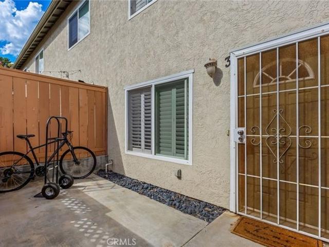 3224 Massachusetts Ave Unit 3, Lemon Grove, CA 91945