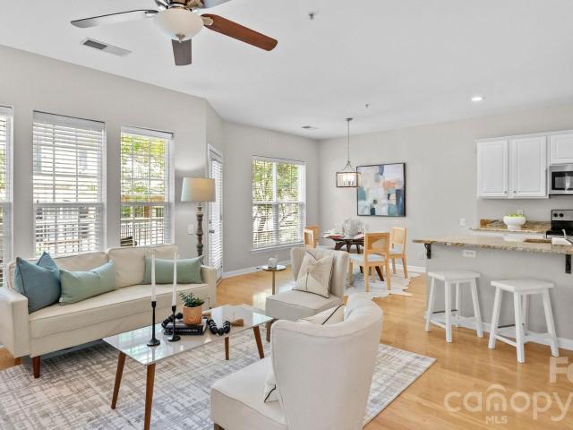 3224 Margellina Dr, Charlotte, NC 28210 | MLS #4376 | Compass