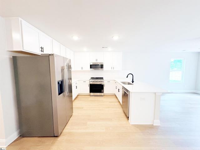 3224 N Highway 101 # Lot 3