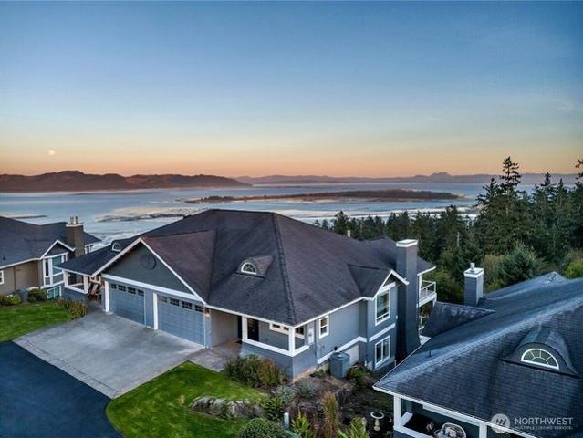 3224 Overlook Loop, Ilwaco, WA 98624