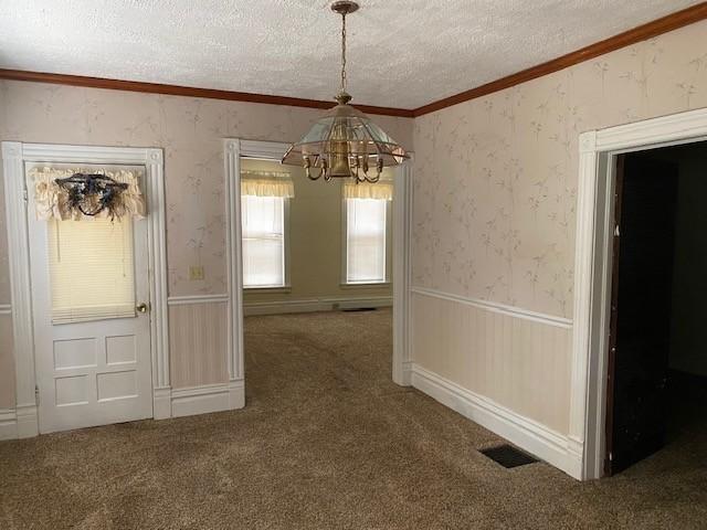 3224 old french road