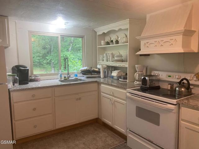 3224 Old Highway 411