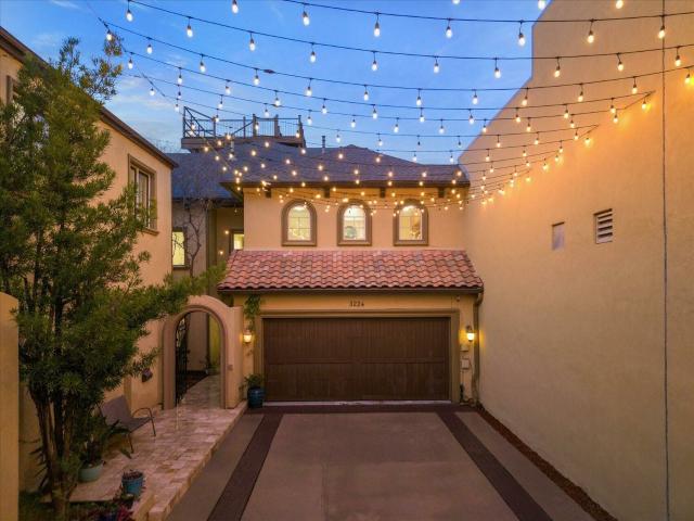 3224 Alabama Court, Houston, US, TX