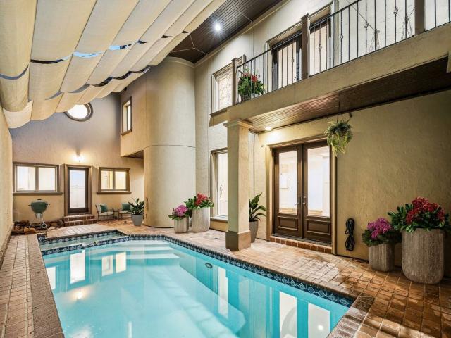 3224 Alabama Court, Houston, US, TX