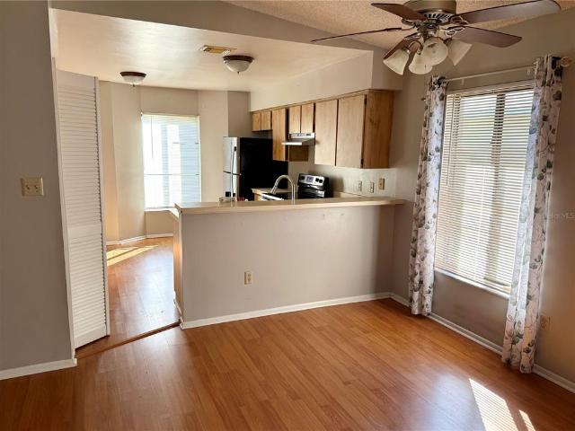 3224 Albin Ln, Orlando, FL 32817 | MLS #O6378 | Compass