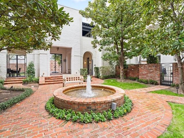 3224 Bammel Ln, Houston, TX 77098
