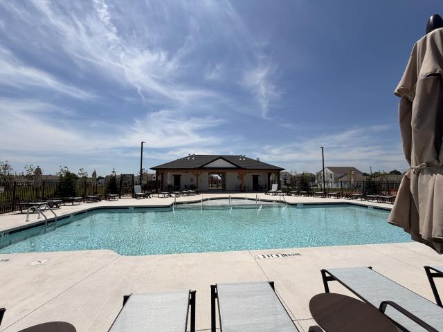 3224 Barrel Oak Pass, Columbia, TN 38401 | MLS #3242