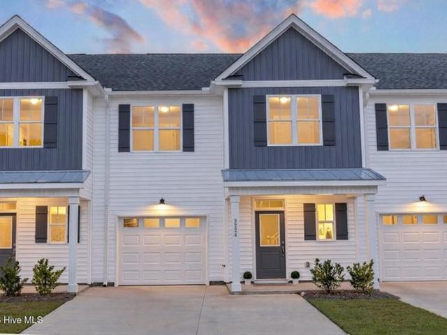3224 Beaus Dr, Castle Hayne, NC 28429