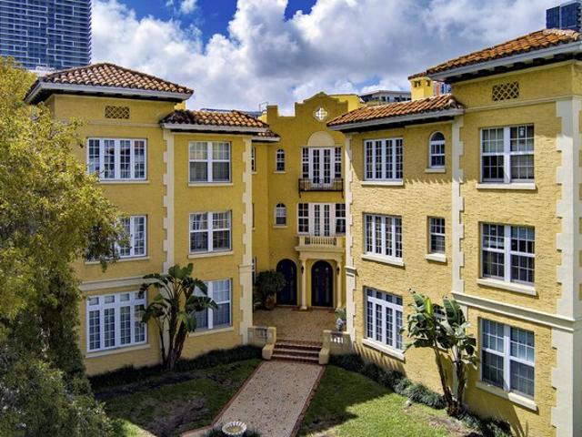 3224 Biscayne Blvd Unit A3, Miami, FL 33137