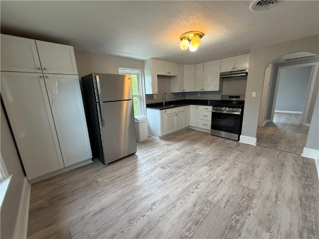 3224 Brodhead Rd 2