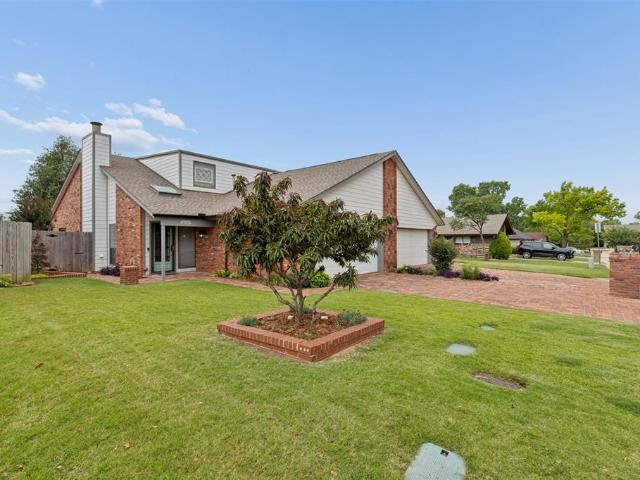 3224 Castlerock Road