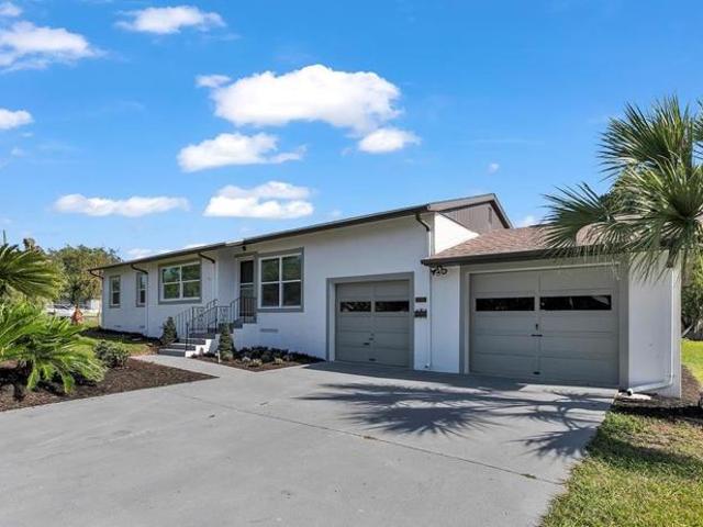 3224 Cleveland Heights Blvd, Lakeland, FL 33803