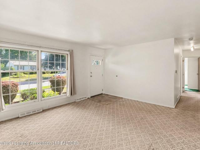 3224 Continental Drive