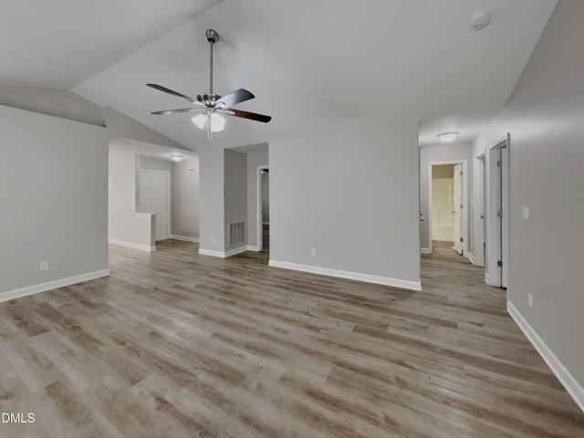 3224 Cotton Grove