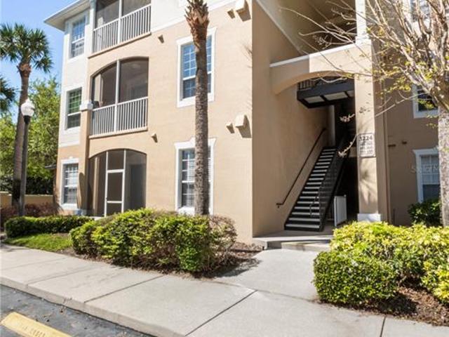 3224 Dante Dr, Unit 101, Orlando, FL 32835 | MLS #O6397