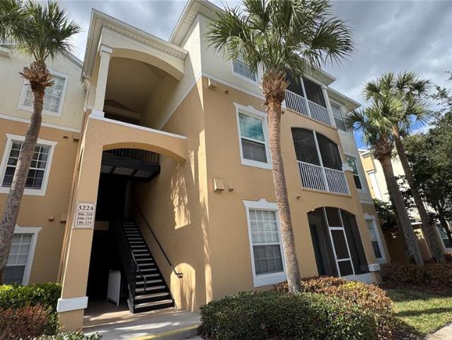 3224 Dante Dr, Unit 207, Orlando, FL 32835 | MLS #O6384 | Compass