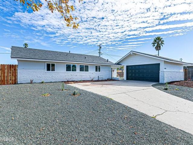 3224 Dickson Dr, Santa Maria, CA 93455