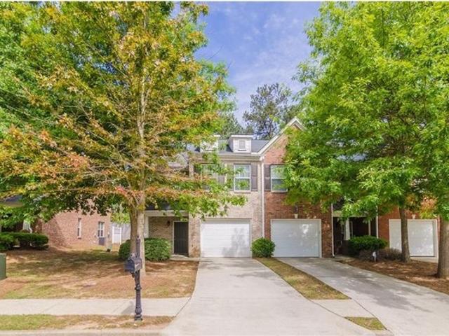 3224 Glenloch Pl, Lawrenceville, GA 30044