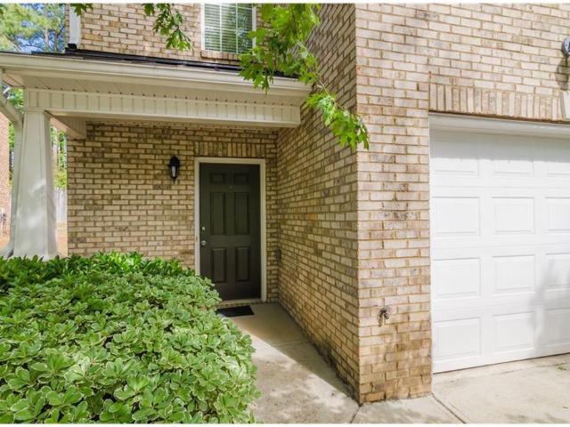 3224 Glenloch Pl, Lawrenceville, GA 30044 | MLS #7728 | Compass