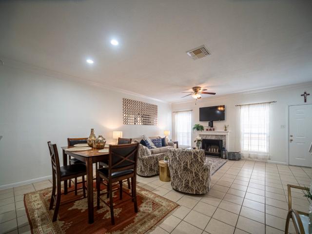 3224 Holly Hall Street 3224