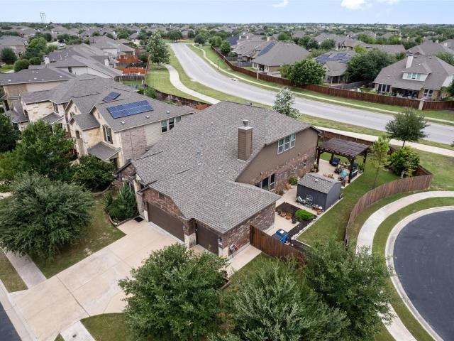 3224 Honey Peach Way