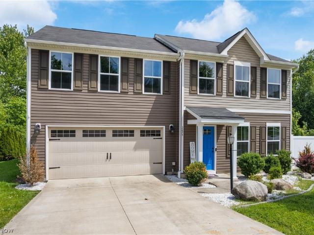 3224 Jaber Drive