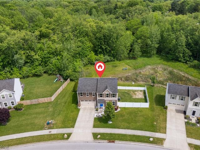 3224 Jaber Drive